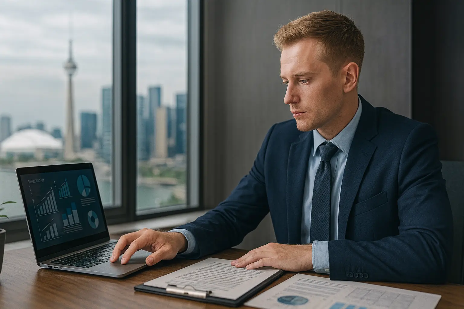 Investment Banking: What It Is and How It Works